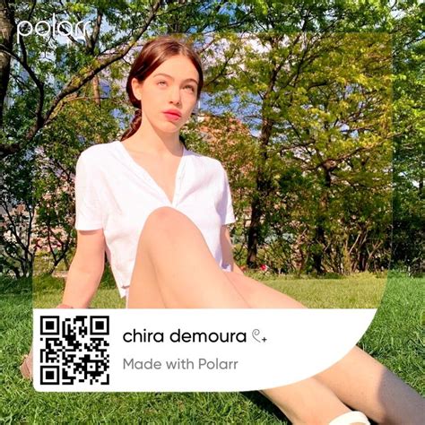 Polar Edit Filter Pengeditan Foto