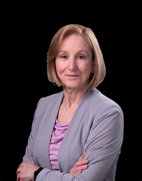 Dawn Bonnell Penn Provost