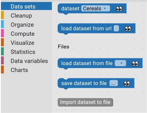 Export Dataset To File Issue Microsoft Data Science Editor GitHub