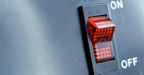 Minister Malaysia Is Working On An Internet Kill Switch The Register