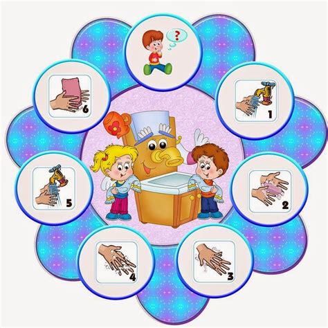 Резултат с изображение за Дете Детсадовские художественные проекты Дошкольные идеи