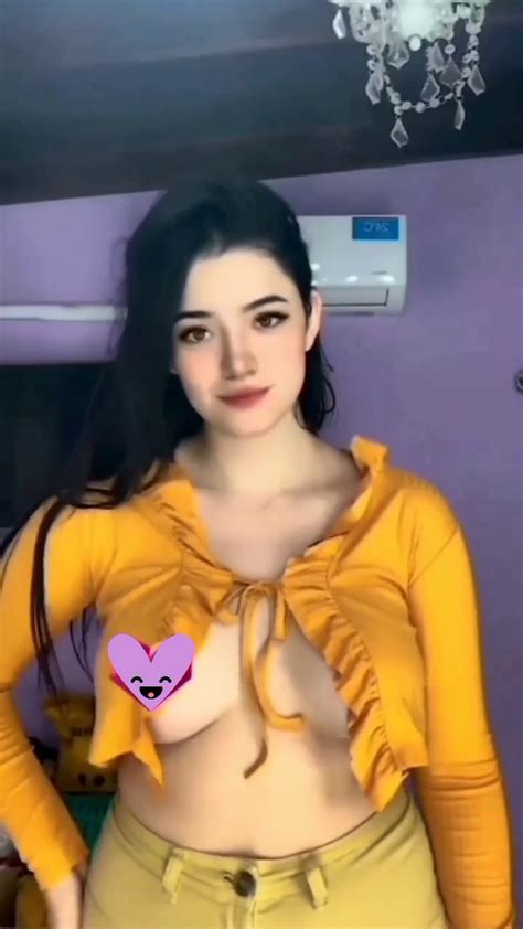 name needed please 1378312 answered ›