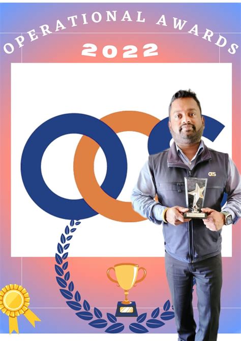 subhash muraleedharan on linkedin i am so exited to share that i have been awarded for the best