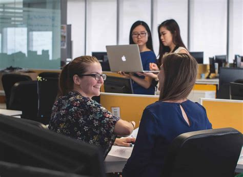 What Does NVM Mean Definition Usage Examples