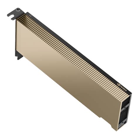 NVIDIA L Enterprise PCI E G Vipera Tomorrows Technology Today
