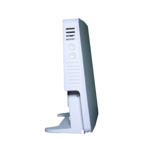 Huawei HG Q GE Wireless WIFI ONT Modem Ontolt Com