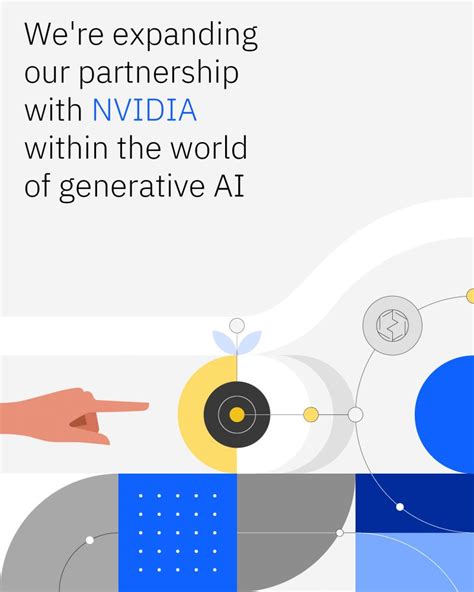 Srujal Shah Posted On Linkedin