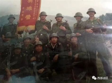 危急时刻显身手！55岁老兵抓住嫌疑人的车被拖行近1公里不放手！