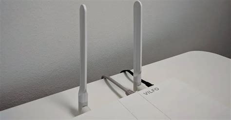 5 Configurations That You Must Do In Your Router So That You Do Not Get Hacked Itigic