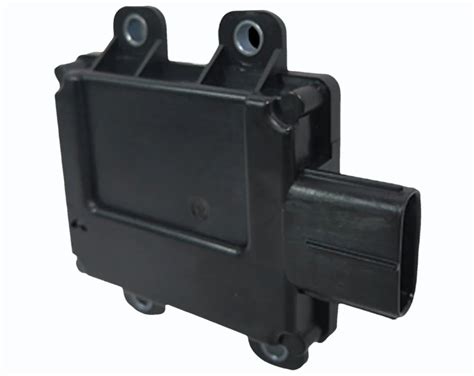 Millimeter Wave Radar At Best Price In Jalgaon By Hitachi Astemo Brake Systems India Pvt Ltd