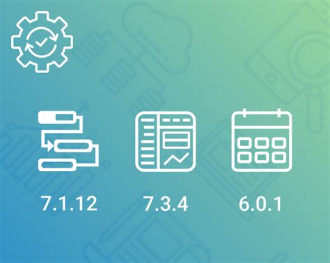 Dhtmlx Blog Dhtmlx Javascript Library News Tips And Info
