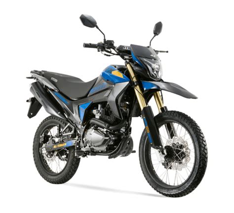 Hero Xpulse 200 4v Rally Vs Victory Mrx 200 Galgo Colombia