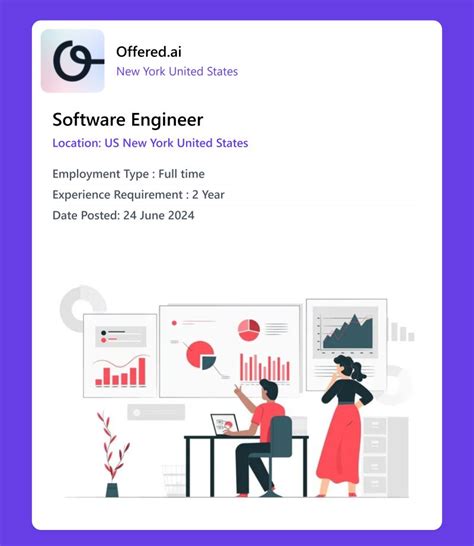 Job Zapper On Linkedin Softwareengineer Healthcaretechnology Remotejobs Reactnative Aws