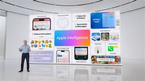 Big Reward For Hacking Apples Ai Servers Shiftdeletenet Global