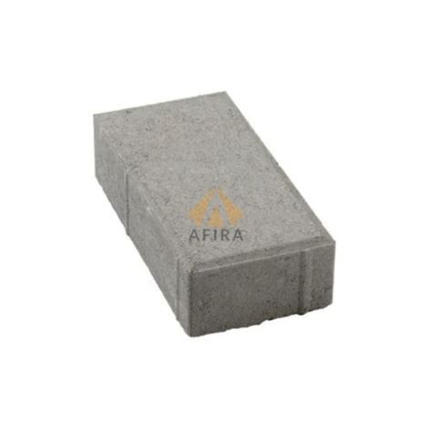 Apa Itu Paving Block Ini Pengertian Jenis Dan Manfaatnya