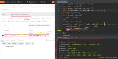 Koa框架 Csdn博客 Koa框架 Csdn博客