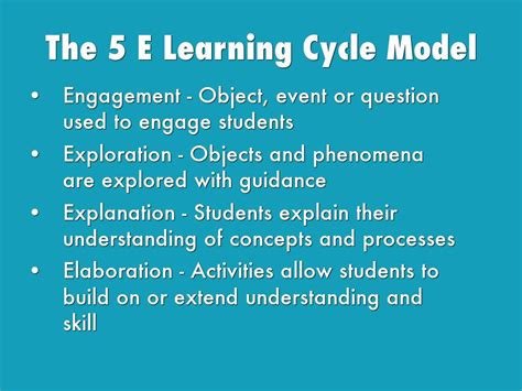 Information Processing Models By Akeya Del Aguia