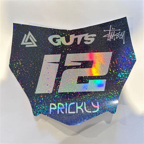 Motocutz Decal Etsy