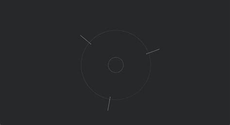 Scientific Department Template Wiki SCP Foundation RP Amino