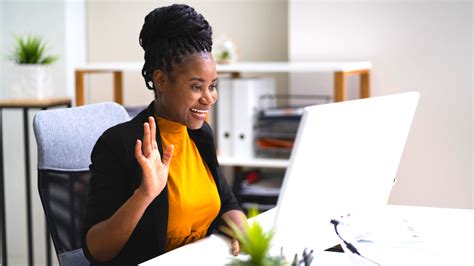 How Two Online Education Experts Envision Intersectionality As A Key Piece Of Digital Learning