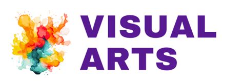 Physical Computing Definition Examples History And More Digital Art And Technology Glossary