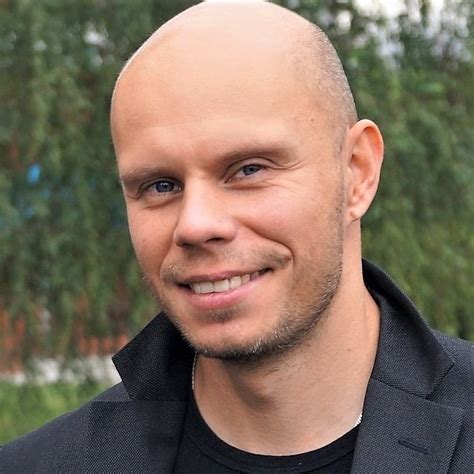 Денис Даровов Как независимость отбирает свободу Что это кажется не логичным Всё просто