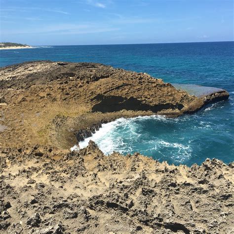 Jobos Beach Isabela 2021 All You Need To Know Before You Go With