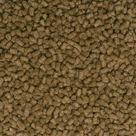Dynamite Bulk Sack Carp Pellets 2mm 18kg Big Catch Tackle