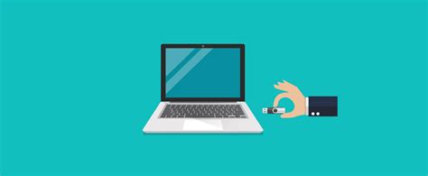 How To Format A Thumb Drive To ExFAT Craft Productions