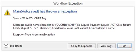 How To Creategenerate Xml Out Of Datatable Help Uipath Community Forum