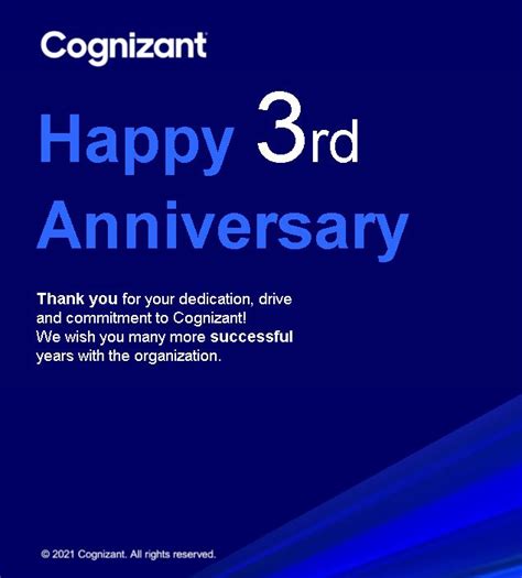 cognizant servicenow amit gujarathi 14 comments