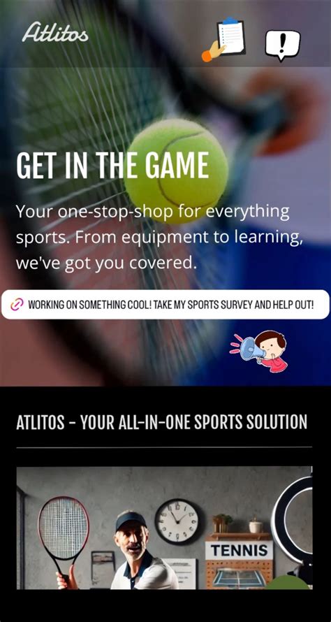 Abishai George Gosula On Linkedin Excited To Share A Sneak Peek Of My Upcoming Sports Platform