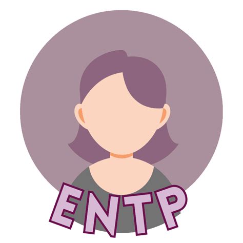 Entp Quest In