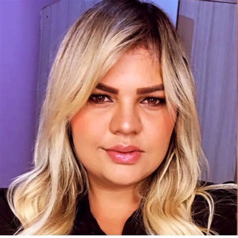 Edmara Layzza Edmara Layzza On Threads