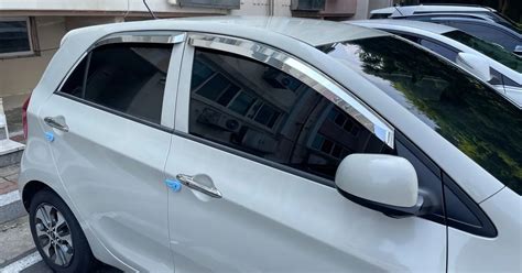 저녁에 급하게 요청드렸는데 휴일에도 불구하고 제가 원하는 시간에 맞추어주셨습니다 필름시공은 워낙 전문가시니 말할것도 없이 만족합니다 감사합니다 사장님 숨고 숨은고수