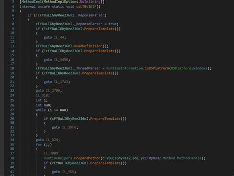 Decryption Failed · Issue 67 · Sychicboynetreactorslayer · Github