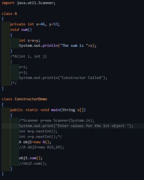 Yuvraj Singh On Linkedin 60daysofcodingchallenge Java Github