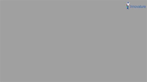 Aswin Biju Posted On Linkedin