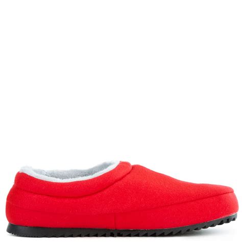 Champion Shuffle Script Slippers Cp100336m Karmaloop