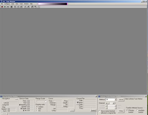 Superpro Designer Crack Files Easysitewar