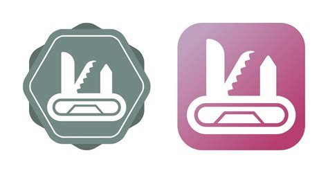 Waring Icon Vector Art Icons And Graphics For Free Download