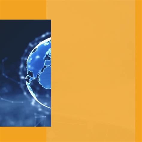 Boost Your Online Security With Fixityedx Fixityedx Posted On The