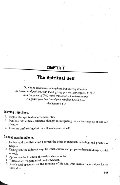 UTS Finals Uts Lessons To Bachelor Of Secondary Education MAPEH Studocu