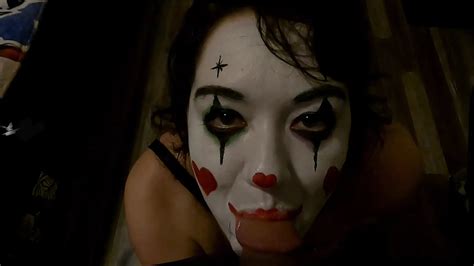 Clown Porno Videos XHamster