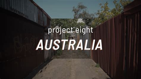 Rmit Game A Week 2022 — Project 8