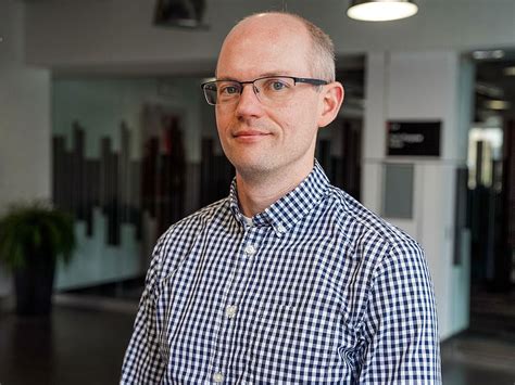 Varcoe Supercharge The Sector — Business Leaders Push Natural Resources To Boost Canadas