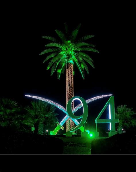 Mostafa Hegazy On Linkedin Sincere Congratulations To The Brotherly Saudi People On The