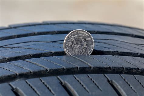 How Often When Should You Change Your Tires Dobbs Tire Auto Centers