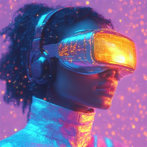 Use Sref Code Sref 1000003 With Examples And Prompts