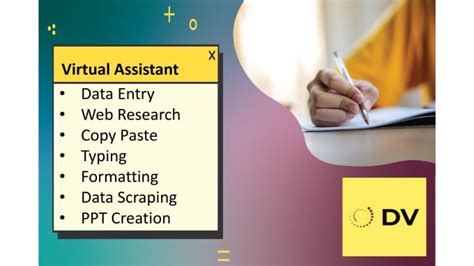 Do Data Entryformattingcleaningtypingweb Searchscraping And